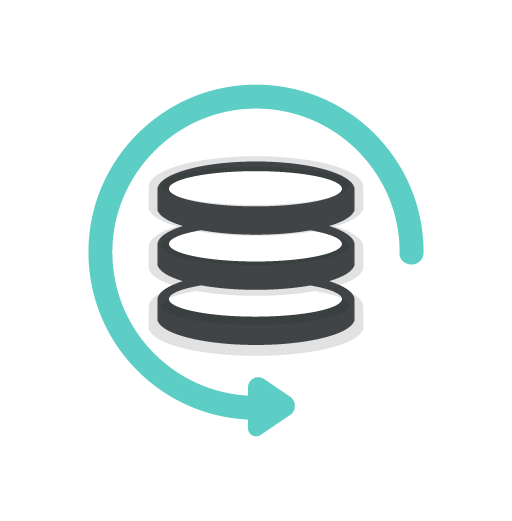 华夏创新专注企业组网、SaaS／云应用加速|华夏创新全球SD-WAN